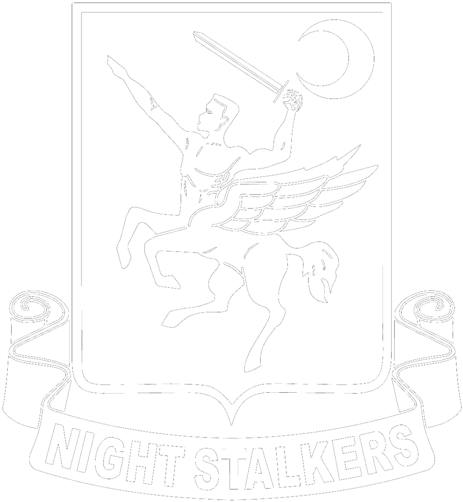Combat Skills (Green Platoon) - Night Stalker Creed guide