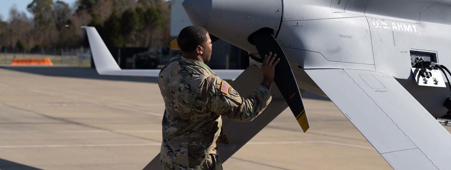 160th SOAR Recruiting. US Army 160th Special Operations Aviation Regiment.