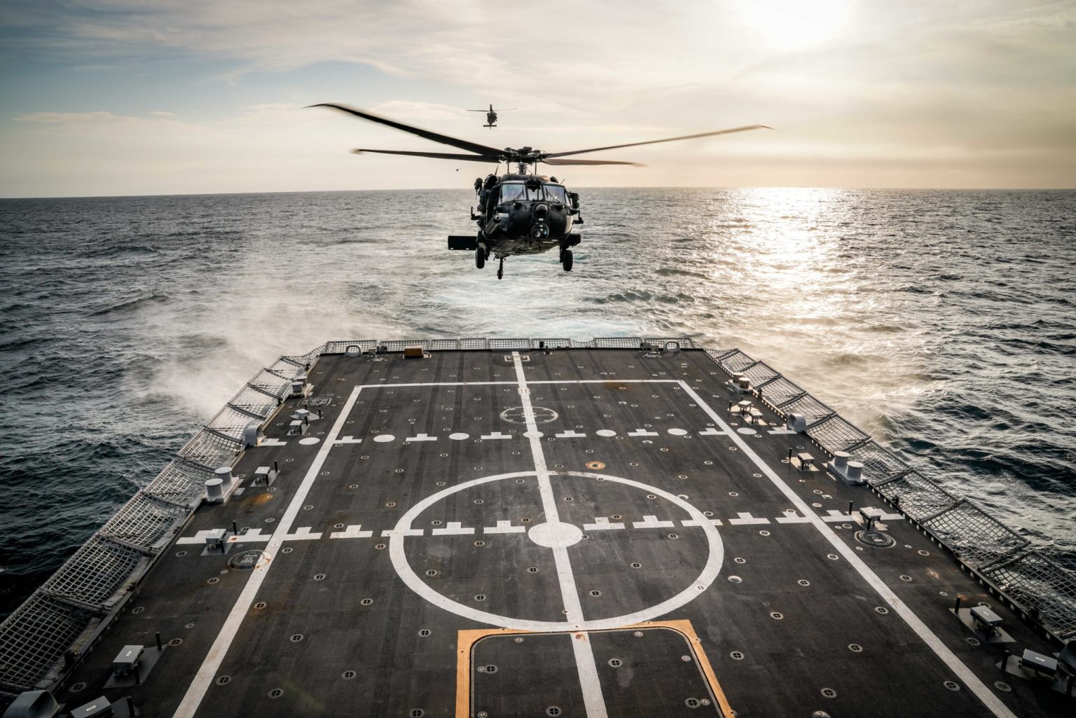 Our Gallery - 160th Special Operations Aviation Regiment