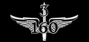 160th SOAR (Abn) - Elite Special Operations Forces