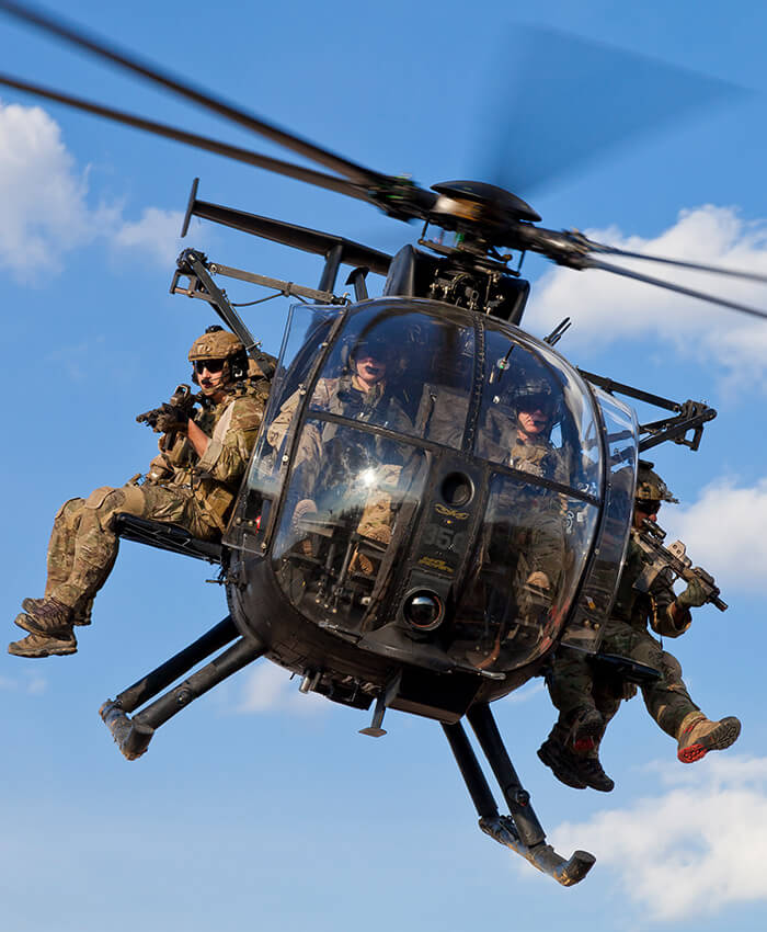 Meet The Army s 160 SOAR Night Stalkers Special Operations 55 OFF Meet The Army s 160 SOAR Night Stalkers Special Operations 55 OFF